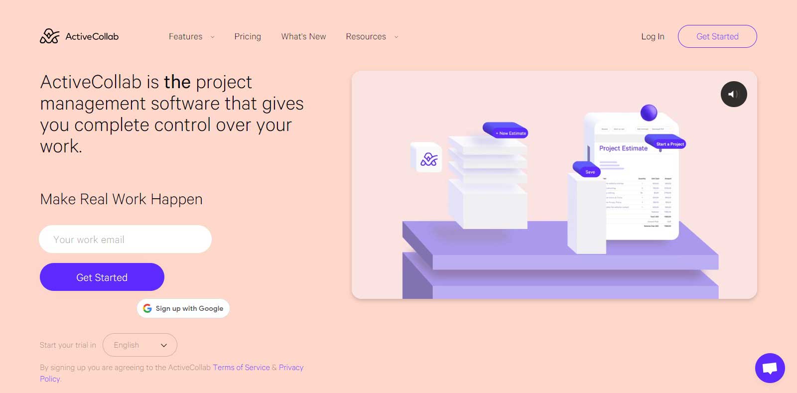 6 Best Project Management Tools For 2024 - Web Designer Hub