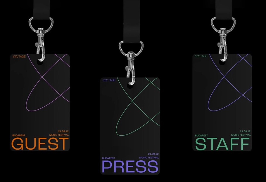 15+ Best Free ID Card Mockups (Free & Paid)