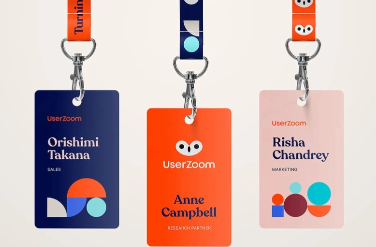 15+ Best Free ID Card Mockups (Free & Paid)