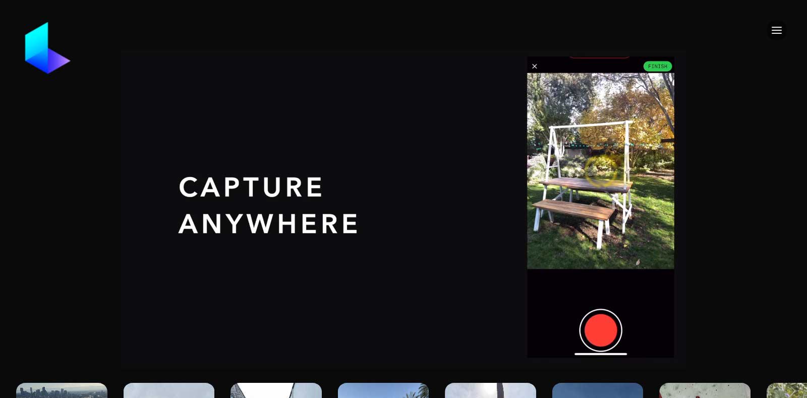 10 Best Latest AI-Powered Tools for Designers 2024