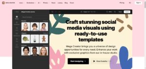 15+ Best TikTok Mockups PSD Free & Paid Download