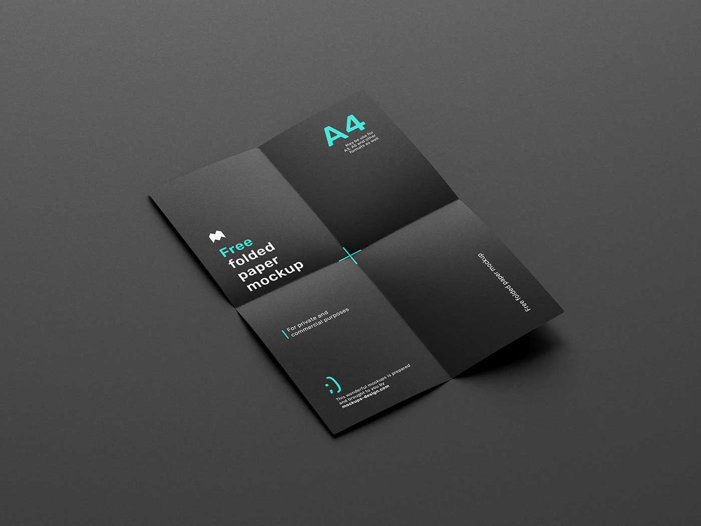 21+ Best Paper Mockups Free Download