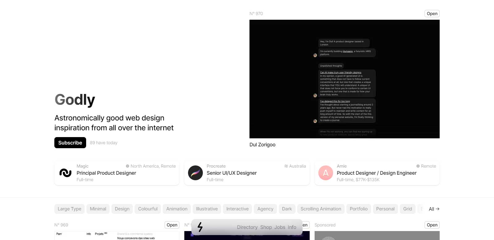 10 Best Web Designer Tools for 2024