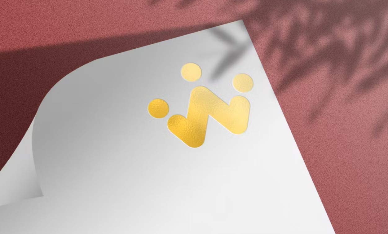 21+ Best Paper Mockups Free Download