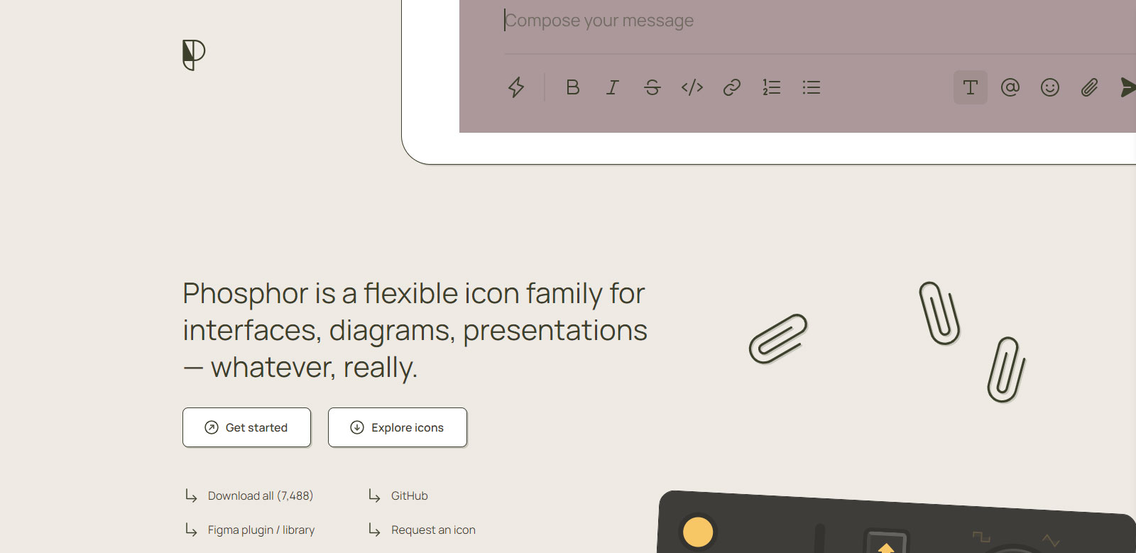 10 Best Web Designer Tools for 2024