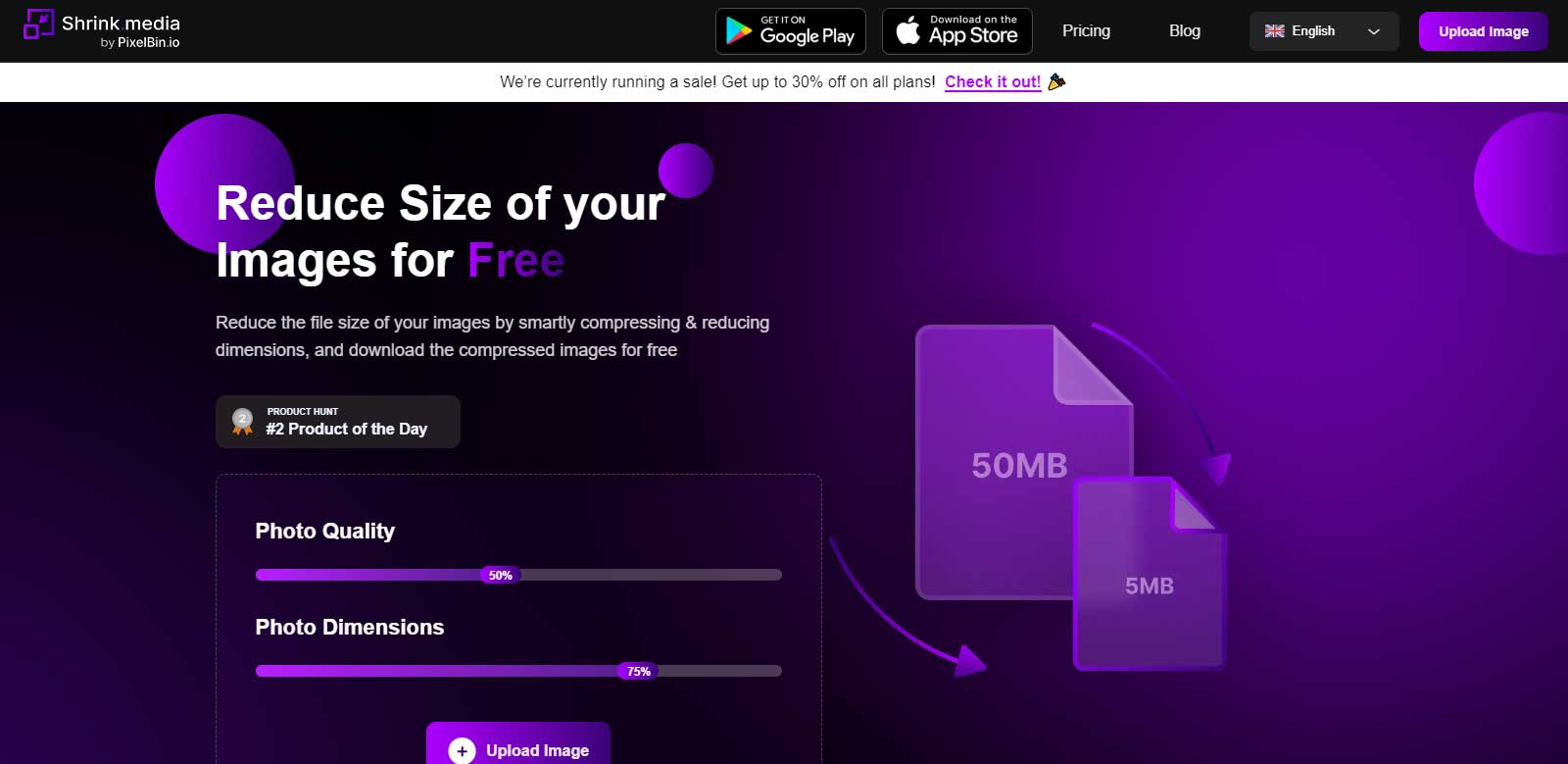 10 Best Web Designer Tools for 2024