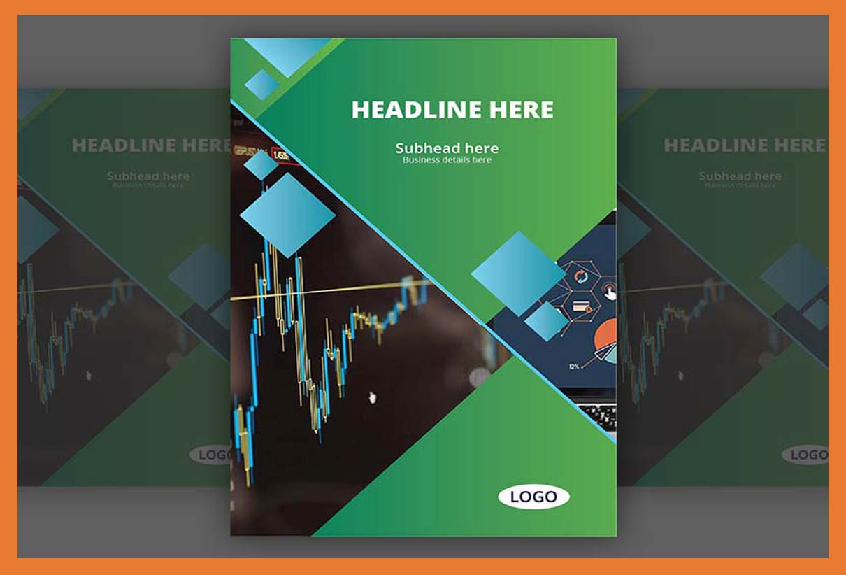 18+ Best Annual Report Templates in Microsoft Word