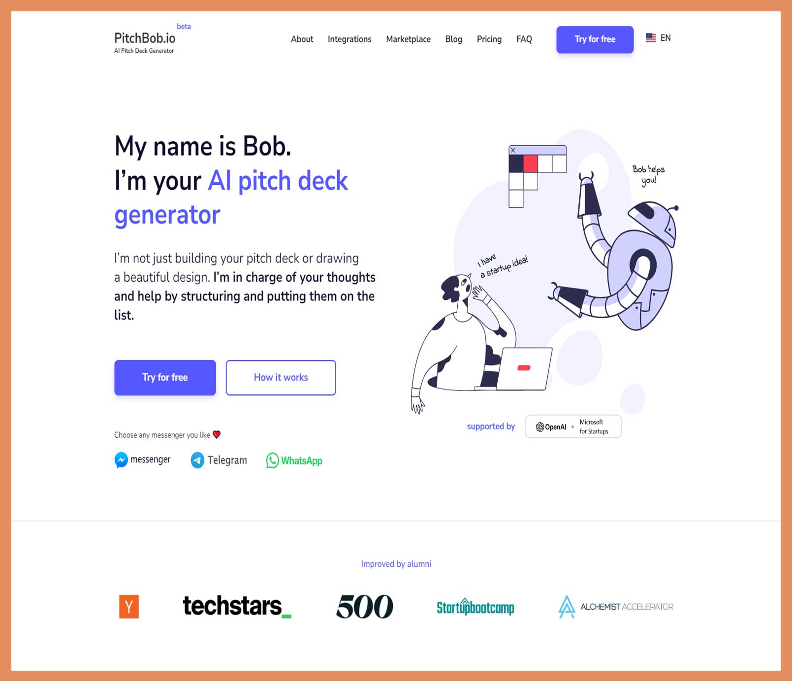 10-best-ai-pitch-deck-generators-for-startups-in-2023