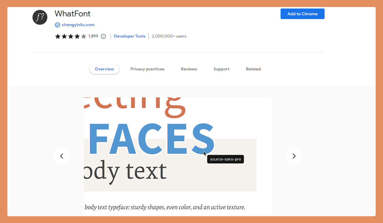 15 Must-Have Chrome Extensions for Designers