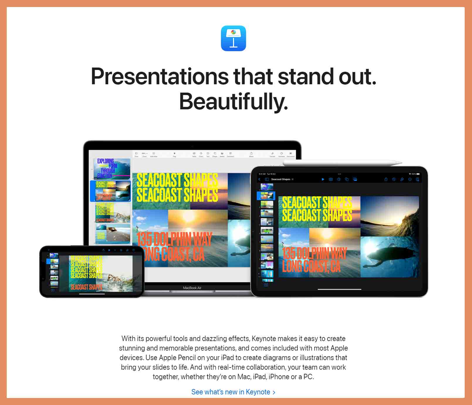 10-best-ai-pitch-deck-generators-for-startups-in-2023