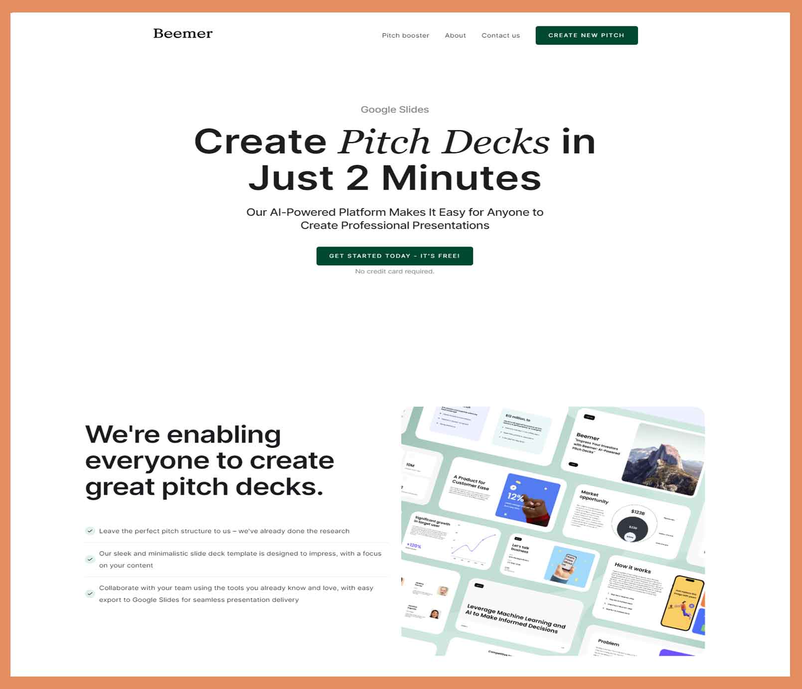 10-best-ai-pitch-deck-generators-for-startups-in-2023