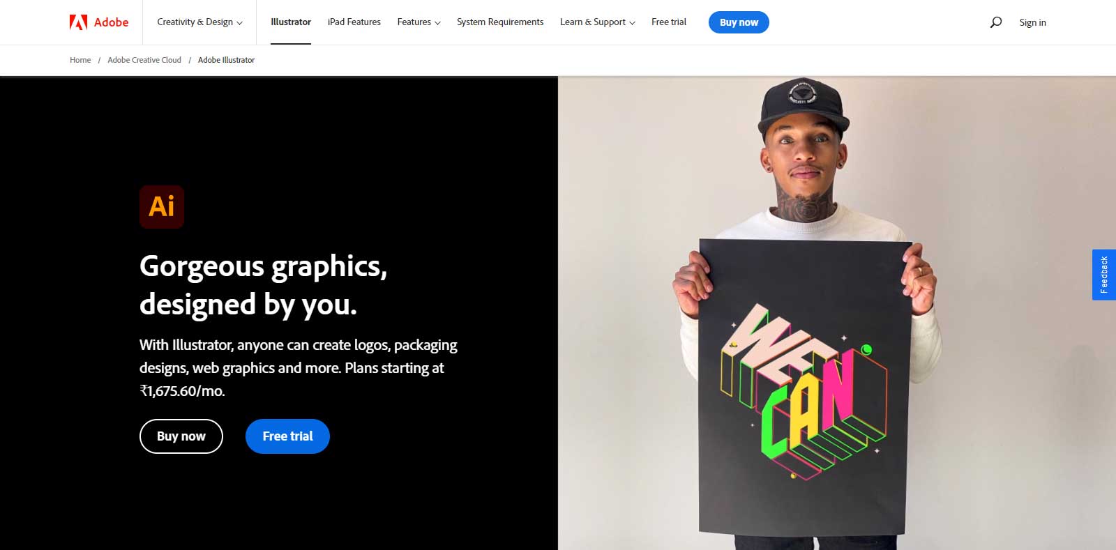 Top 10 Online Graphic Design Tools for Beginners In 2023