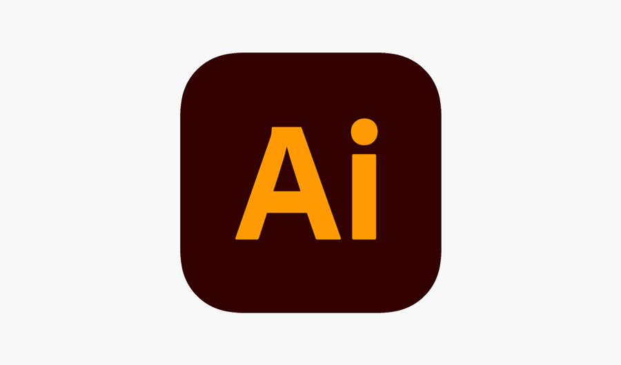 Learn the Basic Concept of Adobe Illustrator - Web Designer Hub