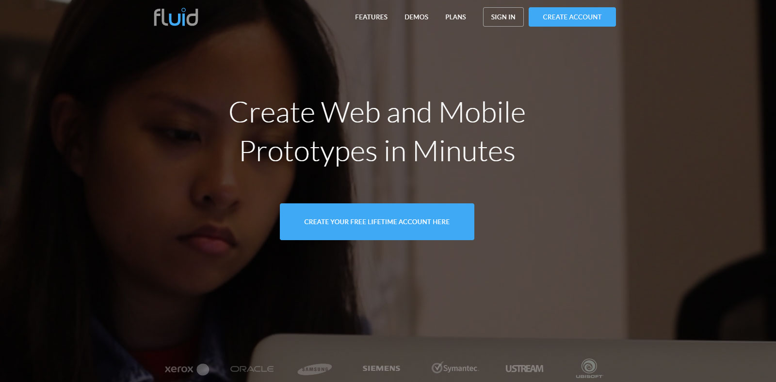 10 Best UX Prototyping Tools for UX/UI Designers