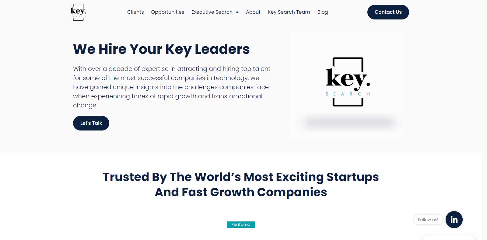 Basics Of SEO And Keyword Research Websites