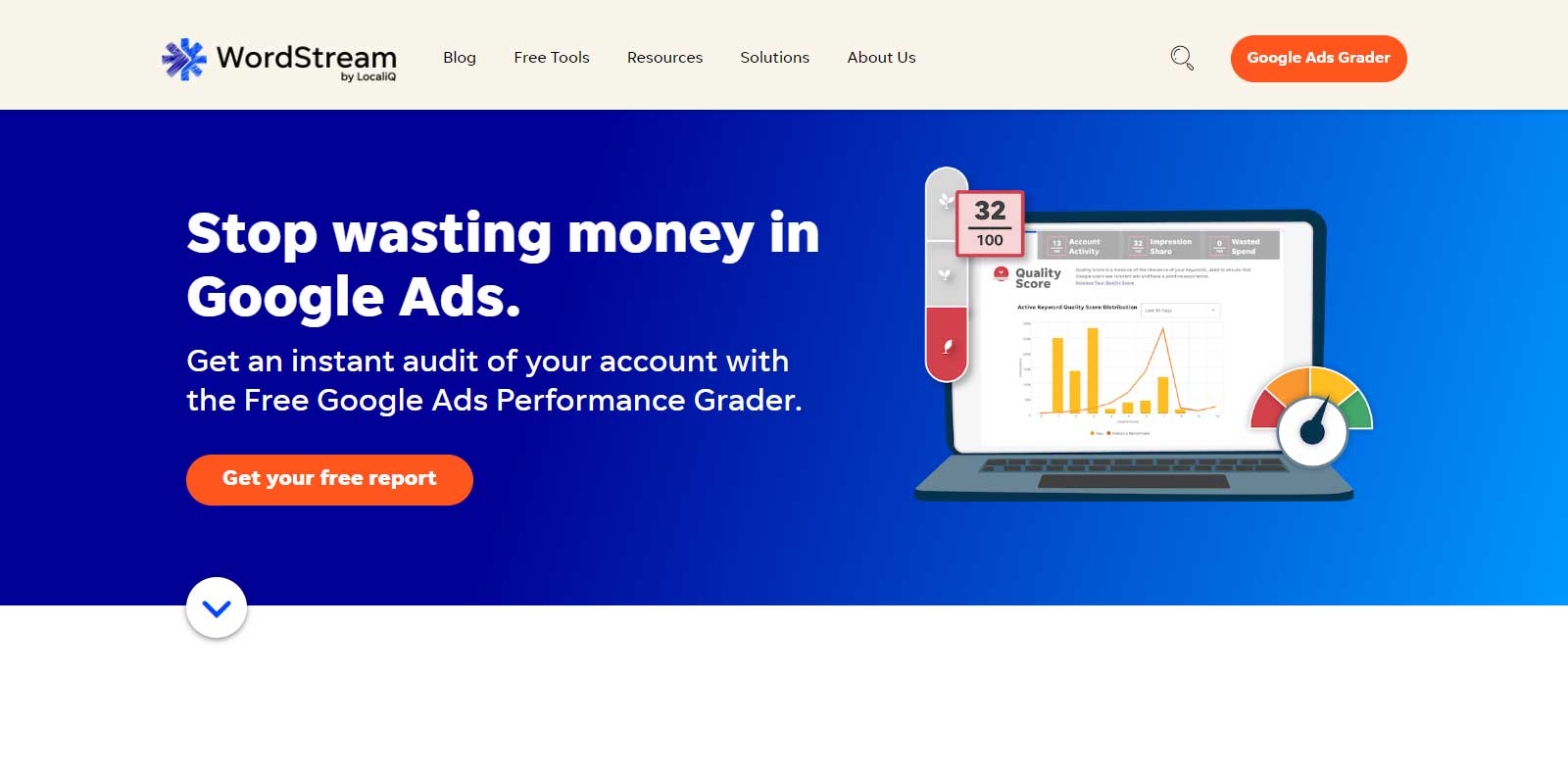 Basics Of SEO And Keyword Research Websites