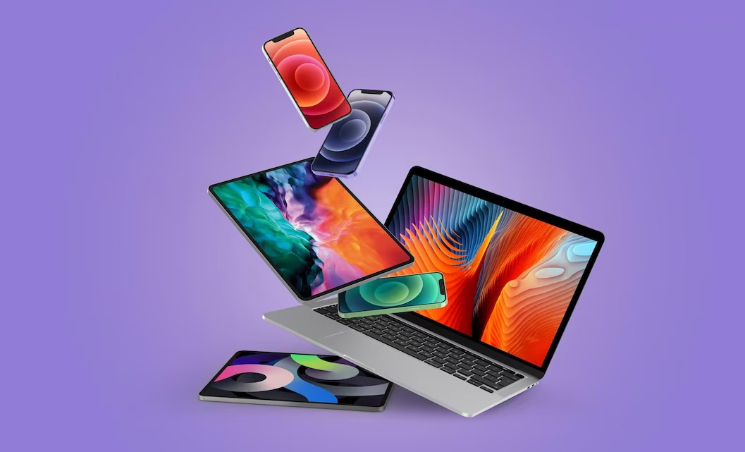 Complete Guide to Mockups and Why You Should Use Them 2024