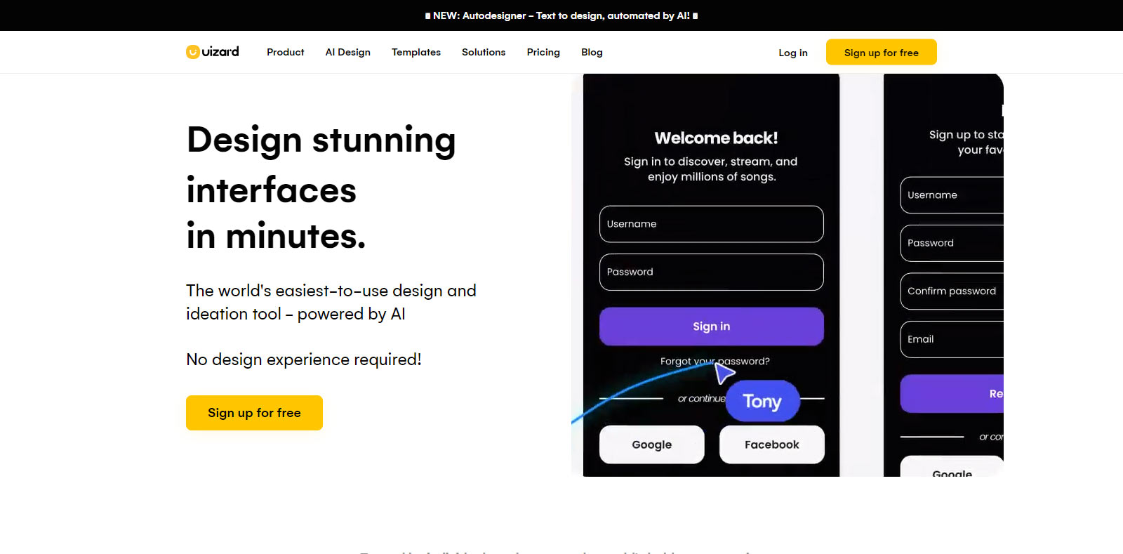 Top 6 Free Ai Tools for Web Development 2024