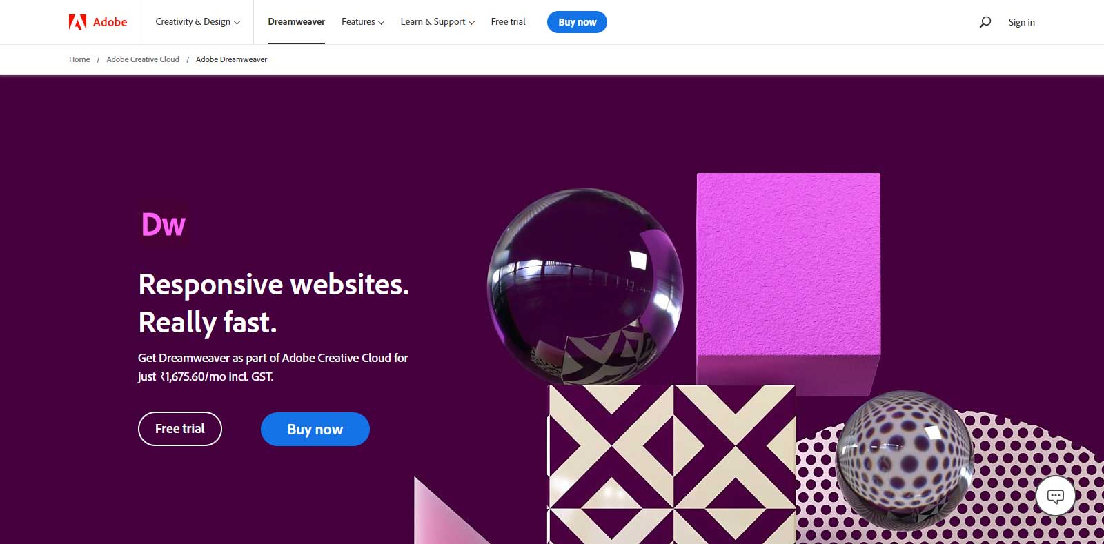 7 Best Web Design Tools for Designers 2023 - Web Designer Hub