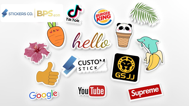 27+ Cute Bubble Fonts to Download (Free & Paid)