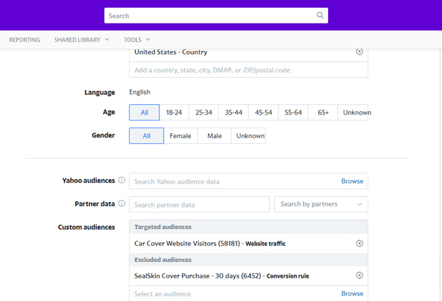 5 Incredible Benefits of Native Advertising For Brand Awareness