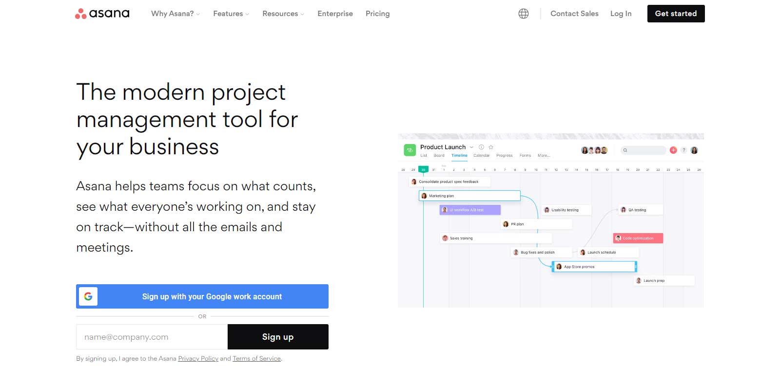 Top 10 Online Tools for Freelancers in 2023-24