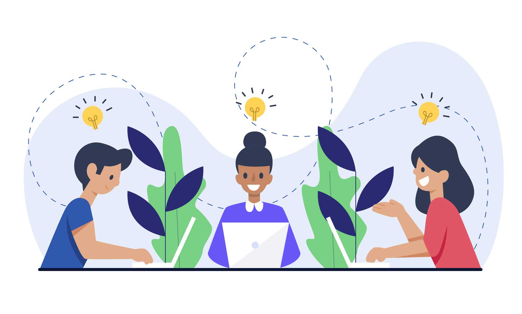 Detailed Guide: How To Get Clients as a Freelancer?