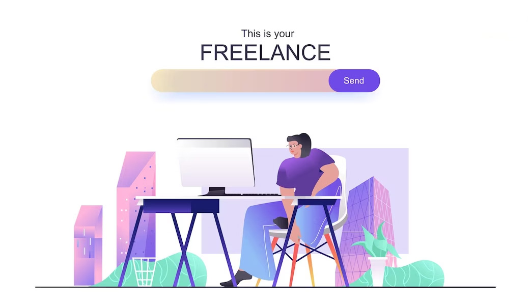 Detailed Guide: How To Get Clients as a Freelancer?