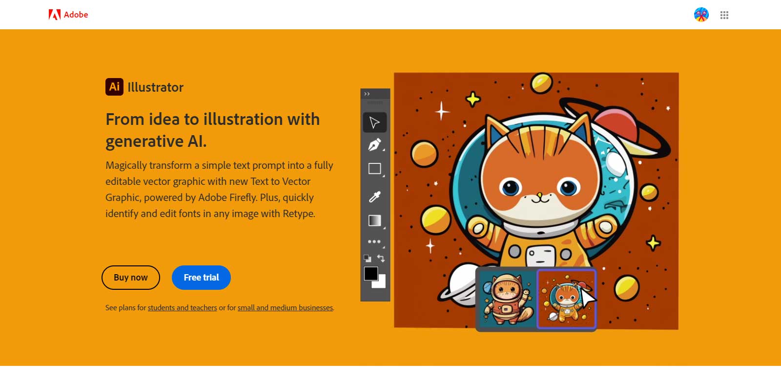 10 Best Illustration Websites to Get Stunning Design