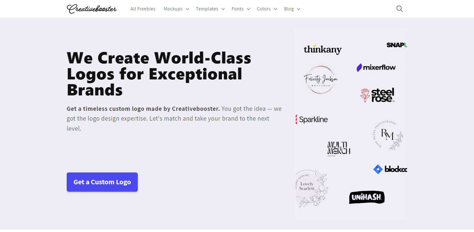 10 Best Illustration Websites to Get Stunning Design