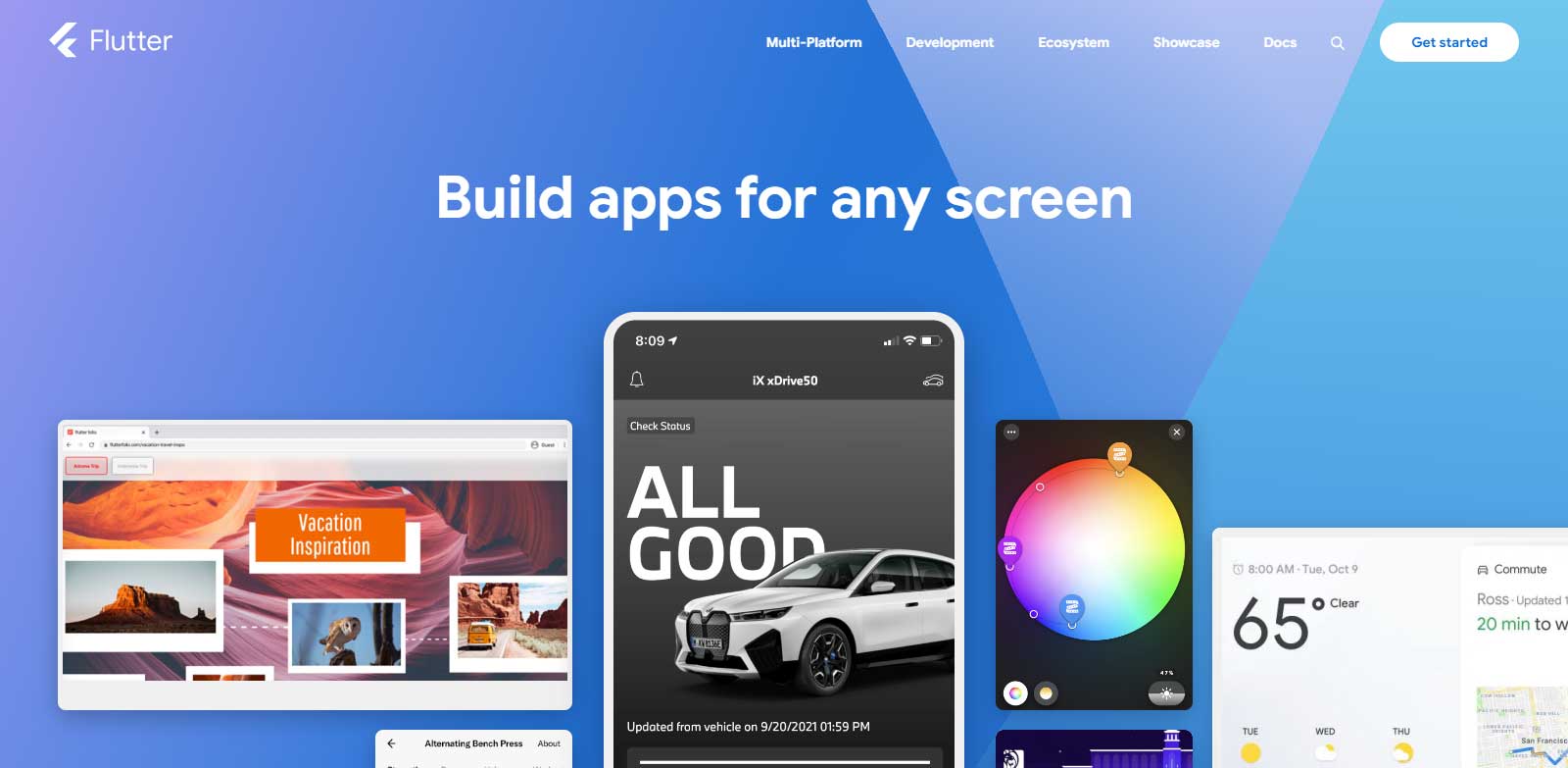 10 Best Android Development Tools - Web Designer Hub