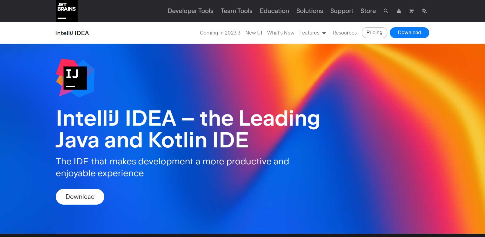 10 Best Android Development Tools - Web Designer Hub