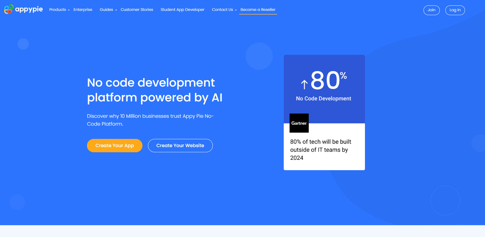 10 Best Android Development Tools - Web Designer Hub
