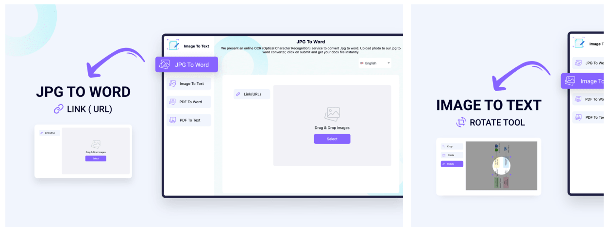 5 Best Apps to Get Started with Your Linux System