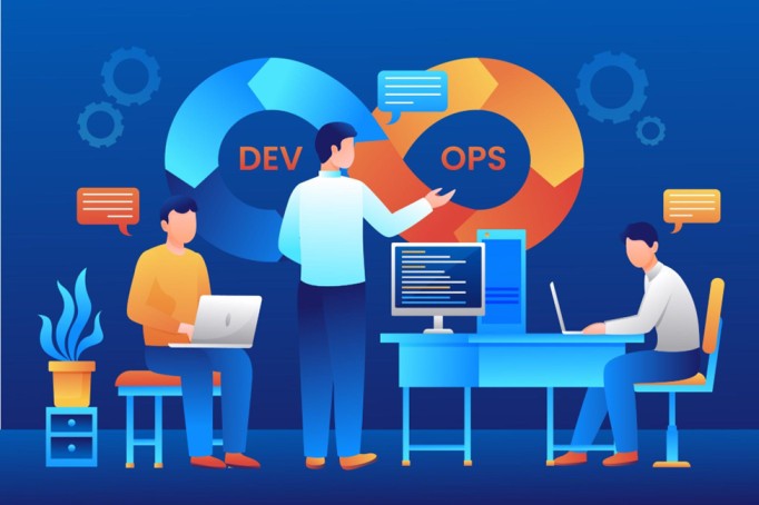 Leveraging DORA Metrics to Enhance DevOps Performance and Efficiency Leveraging DORA Metrics to Enhance DevOps Performance and Efficiency