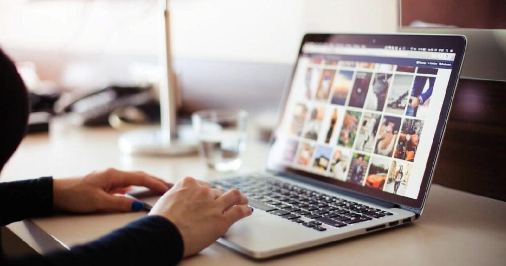 5 Tips on How to Improve Blog Visuals - Web Designer Hub