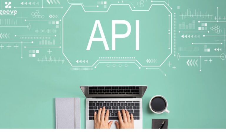 8 Reasons Why Background Checks Api Are Essential For Software Development 