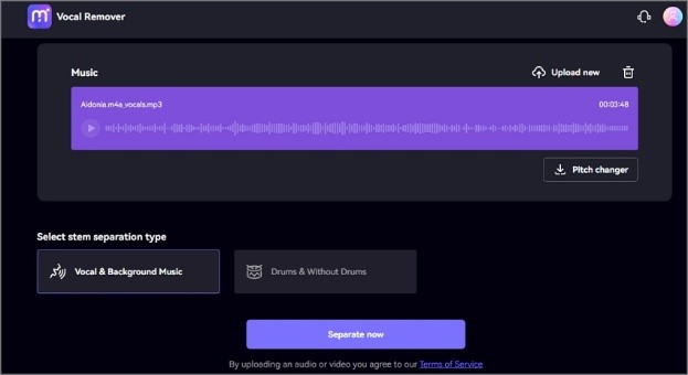 4 Effective Ways to Remove Vocal from Any Song [Free & Fast]