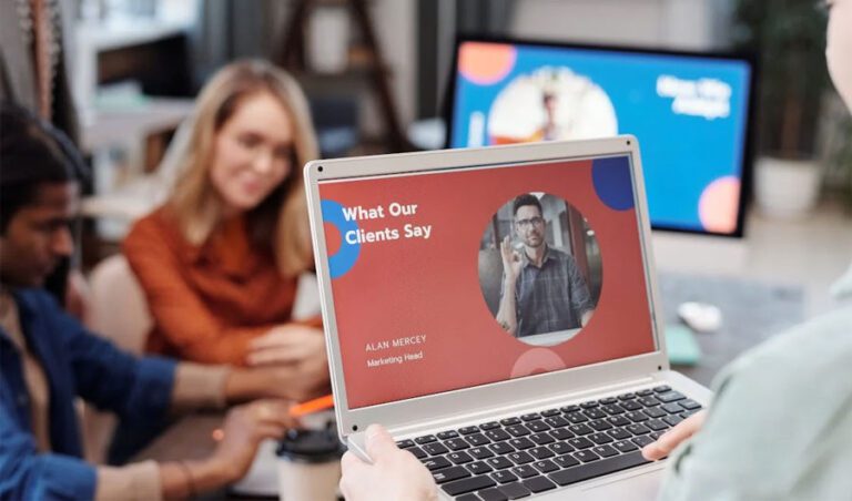 Y2Mate - Free YouTube Video Downloader Review & Guide